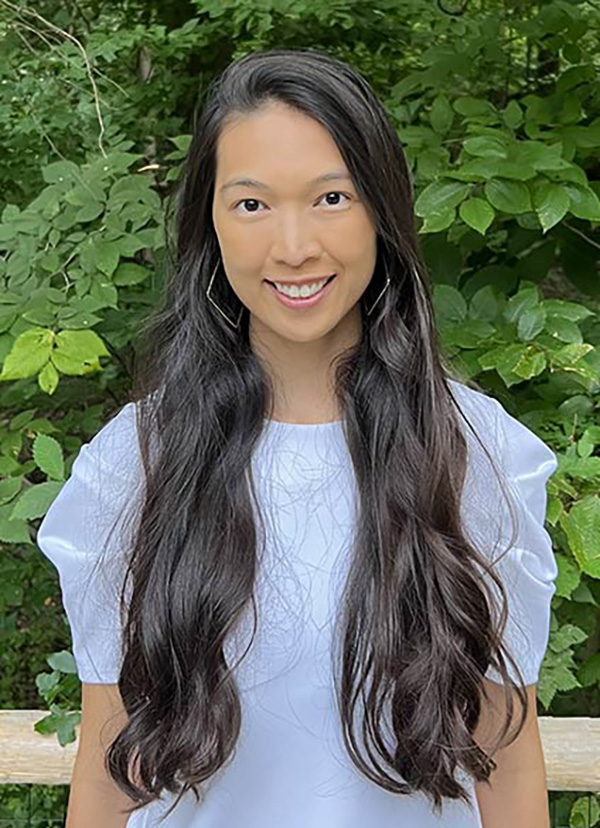 Quantum – Holistic Therapist in Bergen County NJ